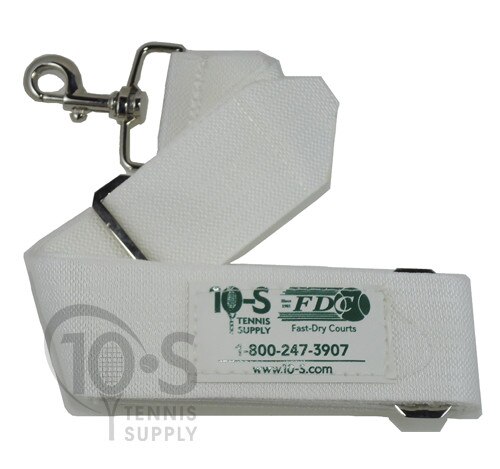 Classic II Center Strap