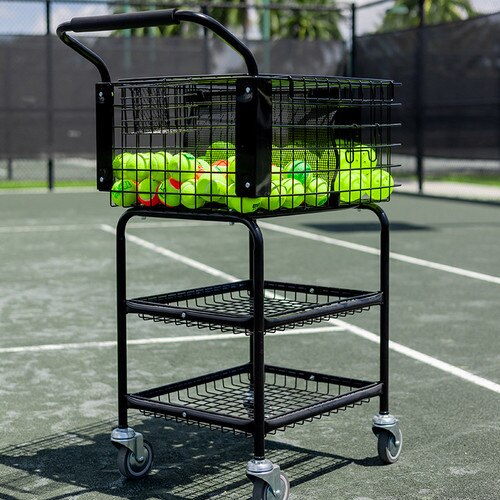 10-S Ultimate Tough Cart