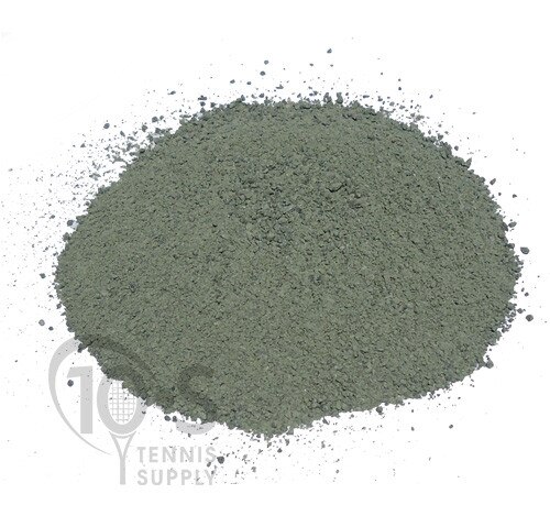 Hydroblend 80lb - LG