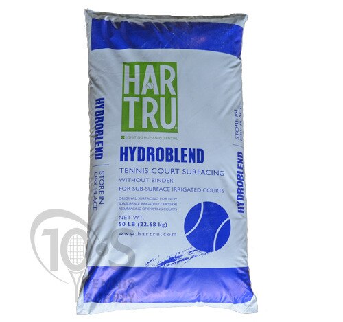 Hydroblend 50lb bag