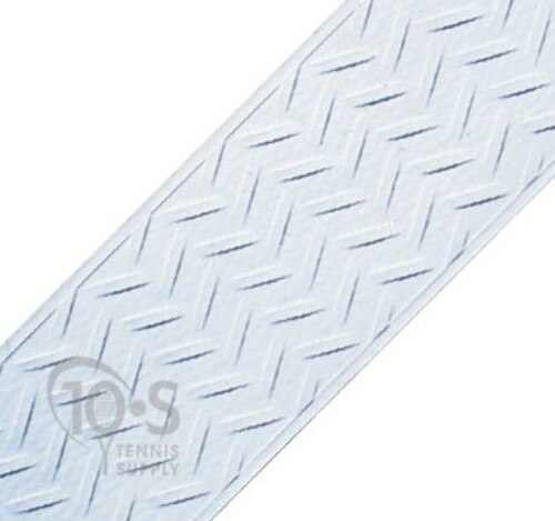 Herringbone Line Tape (Set)