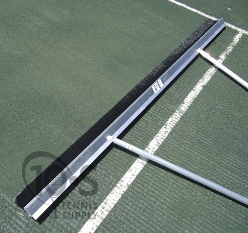 10-S Elite Court Broom