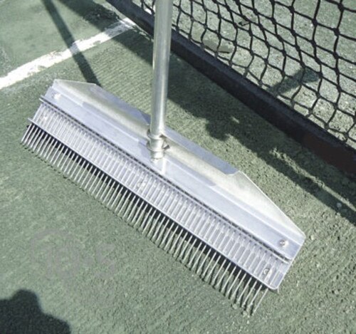 Gator Rake Lute/Scarfier - 24"