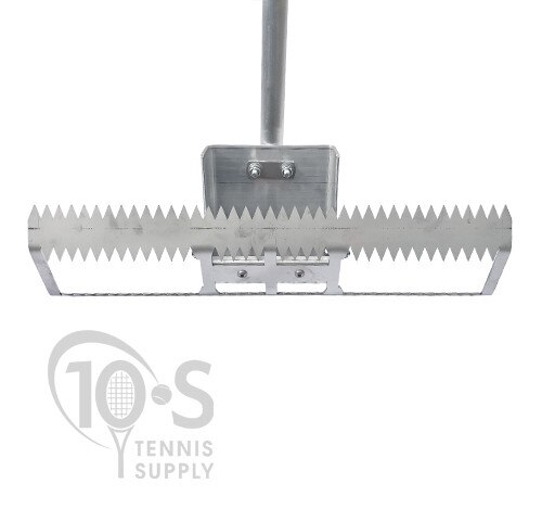 10-S Super Scraper Lute