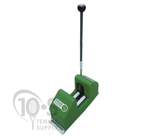 Treadblaster Shoe Cleaner